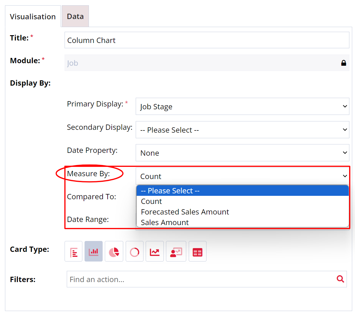 Creating, Editing and Cloning Report Cards