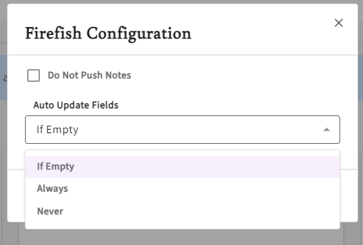 How to Set up Your Quil Integration