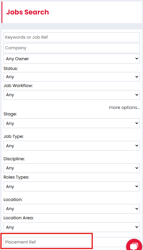 Integrate with Timesheet Portal