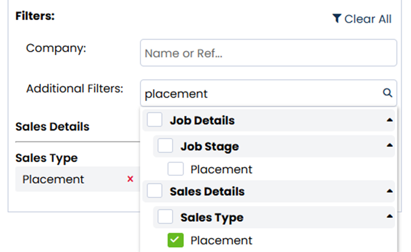 Reporting Troubleshooting & FAQs